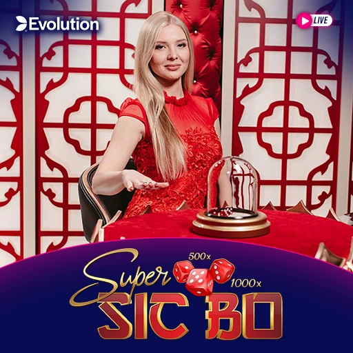 Tez888: Official Website