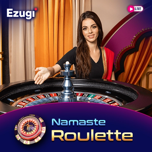 Experience Live Entertainment at Tez888